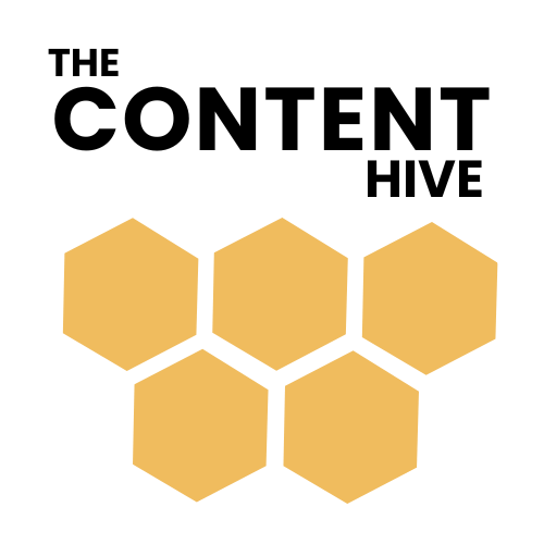 The Content Hive