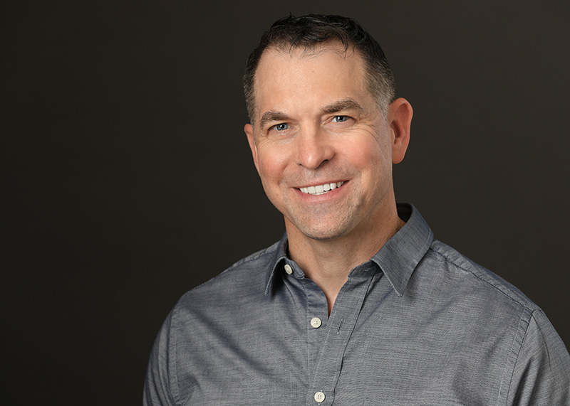 Vector Sales Advisors