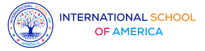 International School of America (ISA) | Personalized K–12 Online Learning